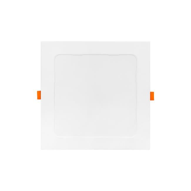 LED panel VP-EL 18W Bingo 4000K